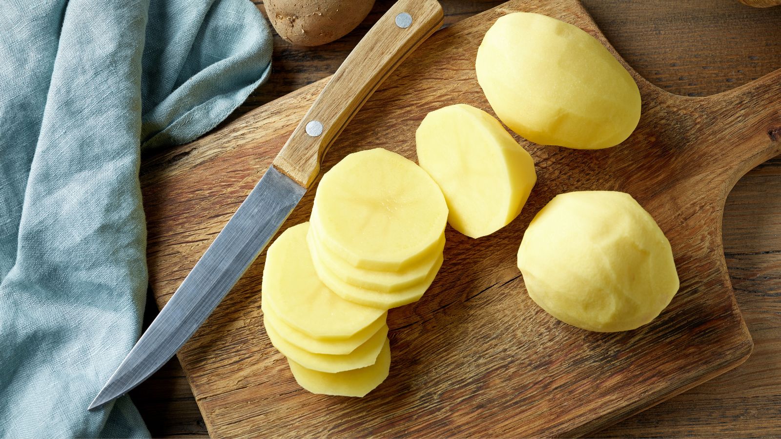 17 Old-Fashioned Remedies from Grandma That Still Work Today ...