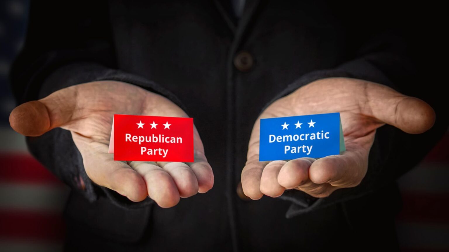 18 Reasons Young Women Are More Liberal Than Their Male Peers ...