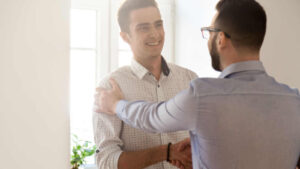 18 Reasons Why Calling Someone Out Is Sometimes Necessary - SOCIETEMAG.com