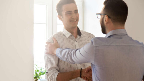 18 Reasons Why Calling Someone Out Is Sometimes Necessary - SOCIETEMAG.com