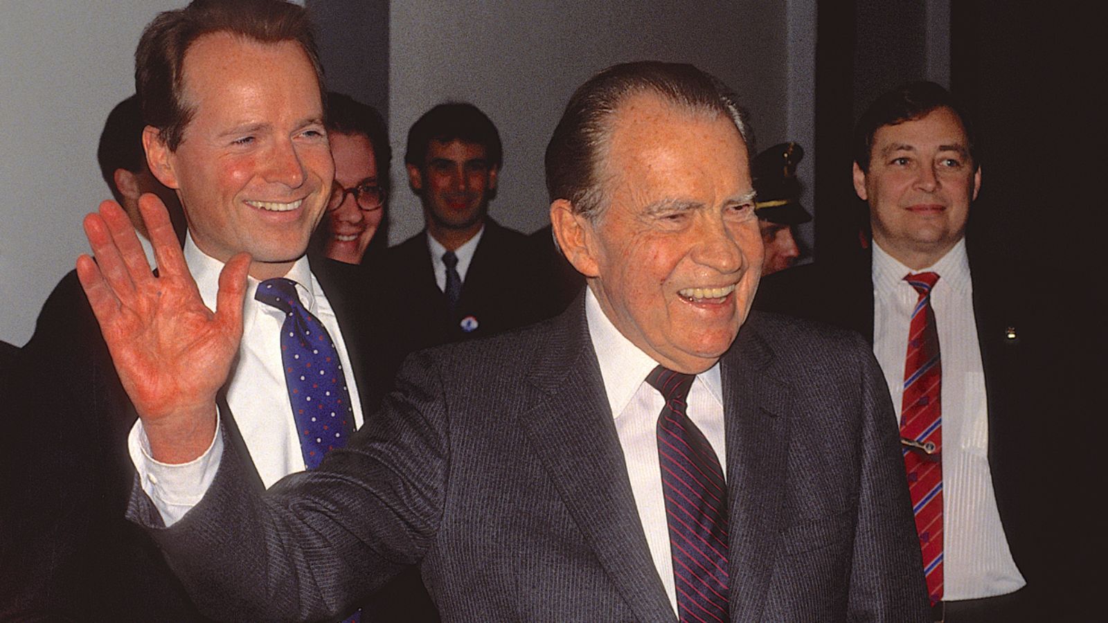18 Meals US Presidents Wouldn’t Touch - SOCIETEMAG.com