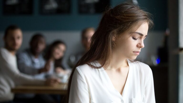 20 Contentious Topics That Will Get You in Trouble Today - SOCIETEMAG.com