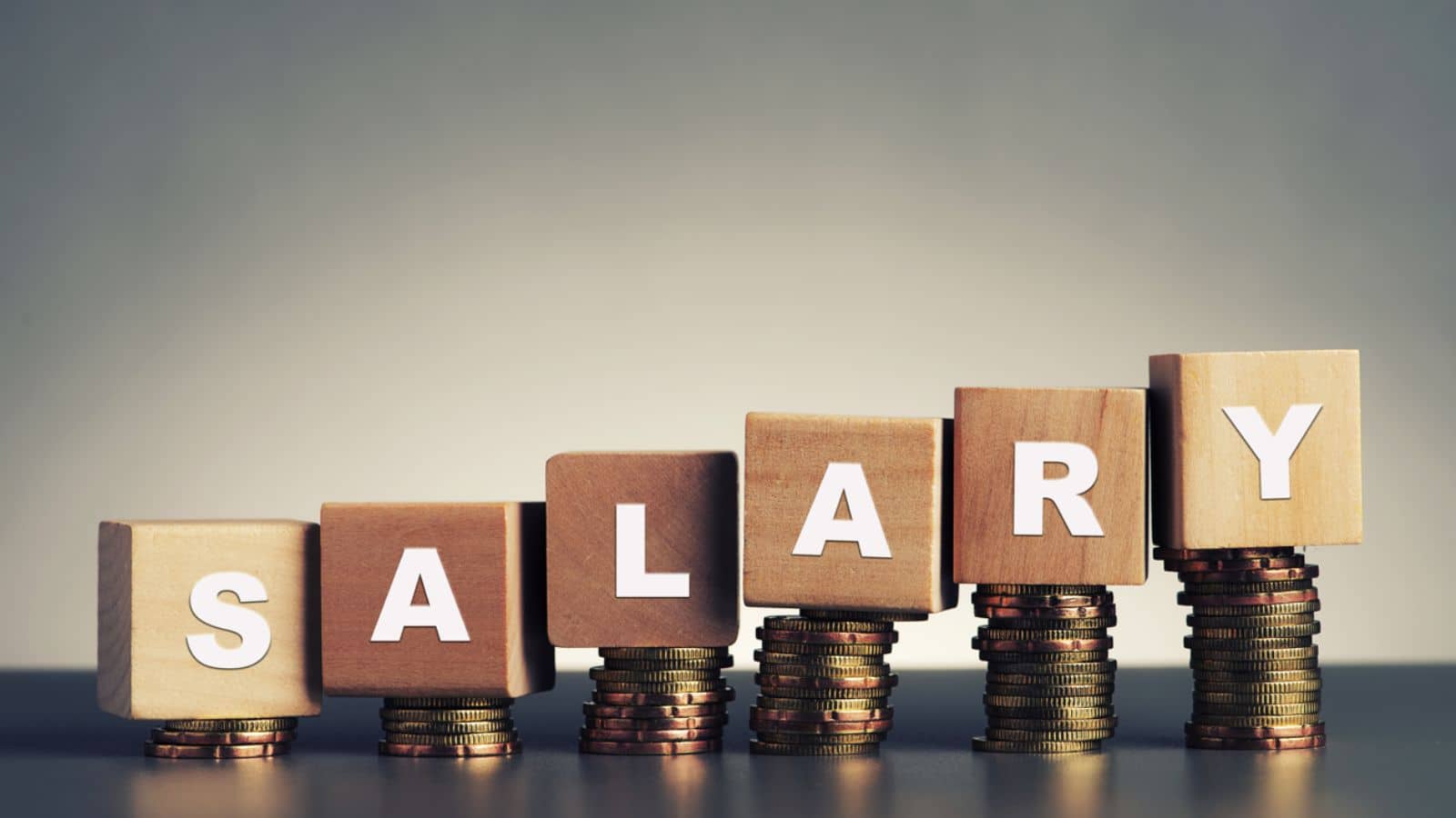 22 American Taboos We're Encouraged to Avoid Discussing - SOCIETEMAG.com