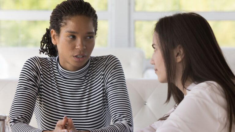 20 Contentious Topics That Will Get You in Trouble Today - SOCIETEMAG.com