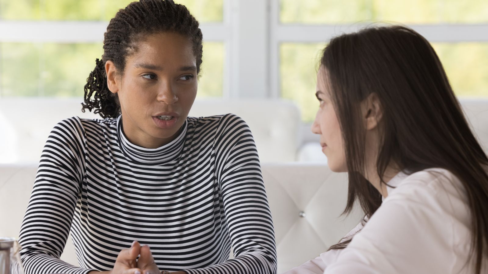 20 Contentious Topics That Will Get You in Trouble Today - SOCIETEMAG.com