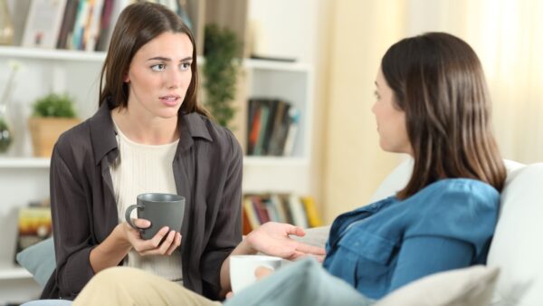 18 Phrases to Elevate Your Speech to Classy and Sophisticated Levels ...