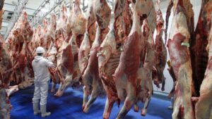 18 High-Paying Jobs No Salary Can Make Attractive - SOCIETEMAG.com