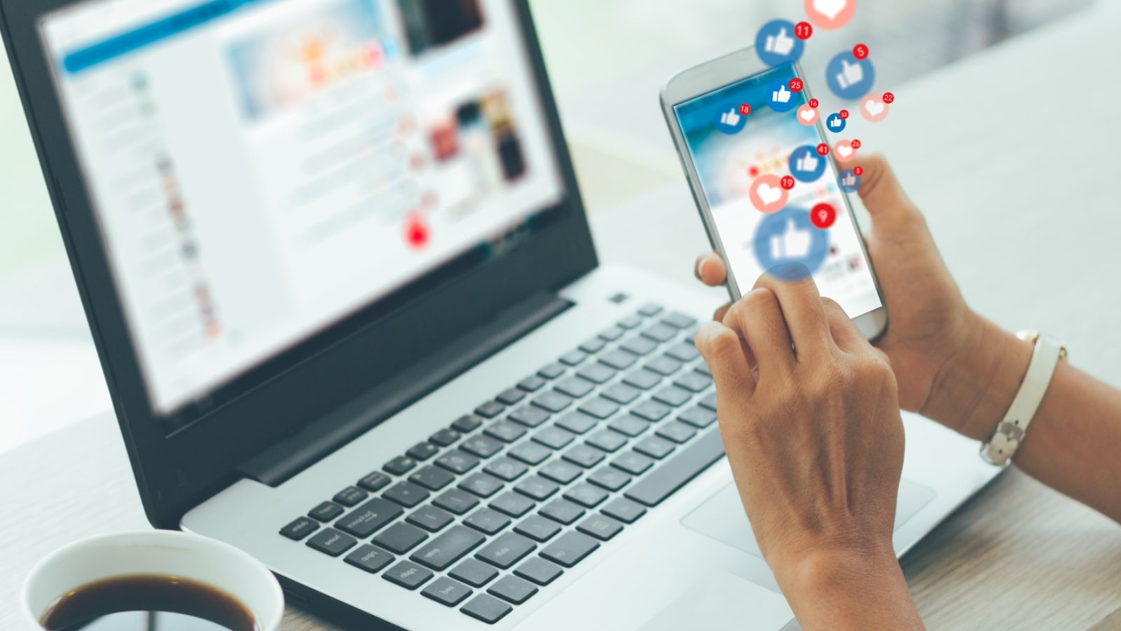 19 Ways to Tell You’re Being Overly Clingy in Your Relationship ...