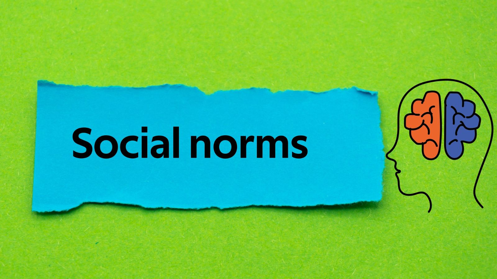 14 Reasons More Couples Are Opting for Separate Homes - SOCIETEMAG.com