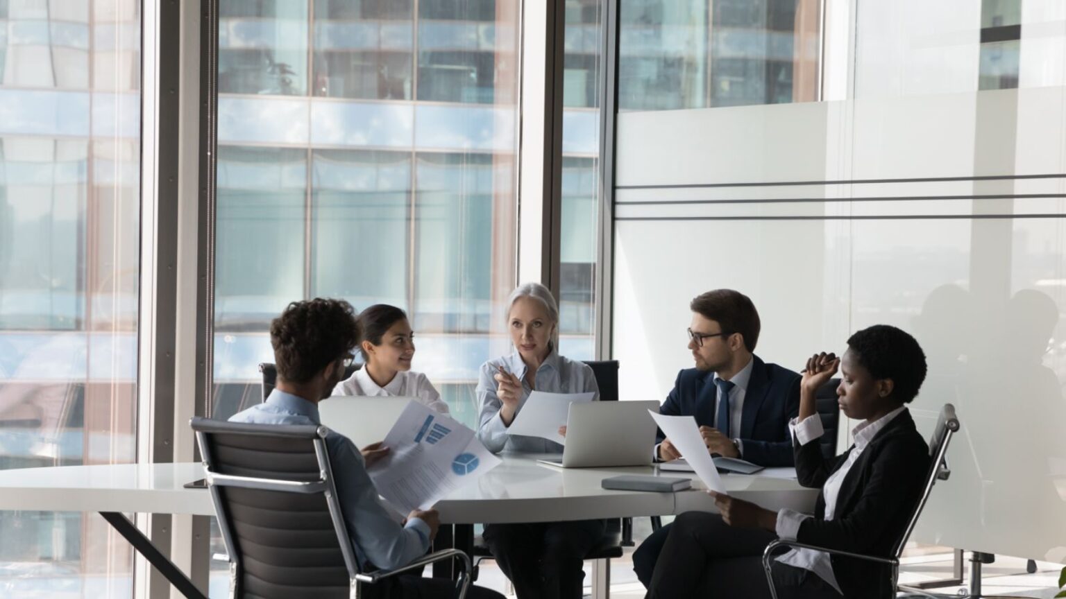 18 Work Practices That Millennials and Gen Z Will Not Tolerate ...