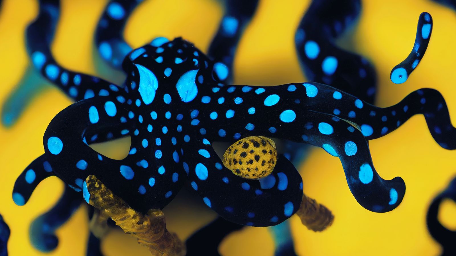 25 Species That Top the List of Dangerous Creatures - SOCIETEMAG.com