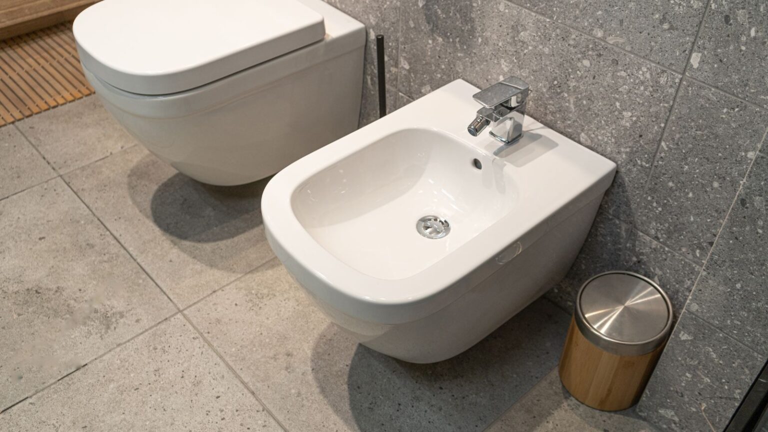 17 Everyday European Comforts That Feel Luxurious to Americans ...