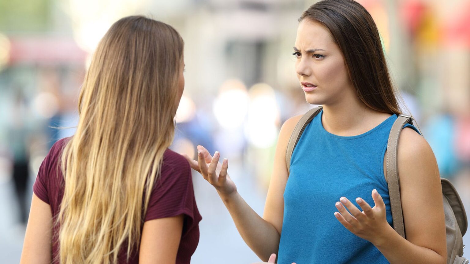 18 Unspoken Life Skills Every Woman Needs to Know - SOCIETEMAG.com