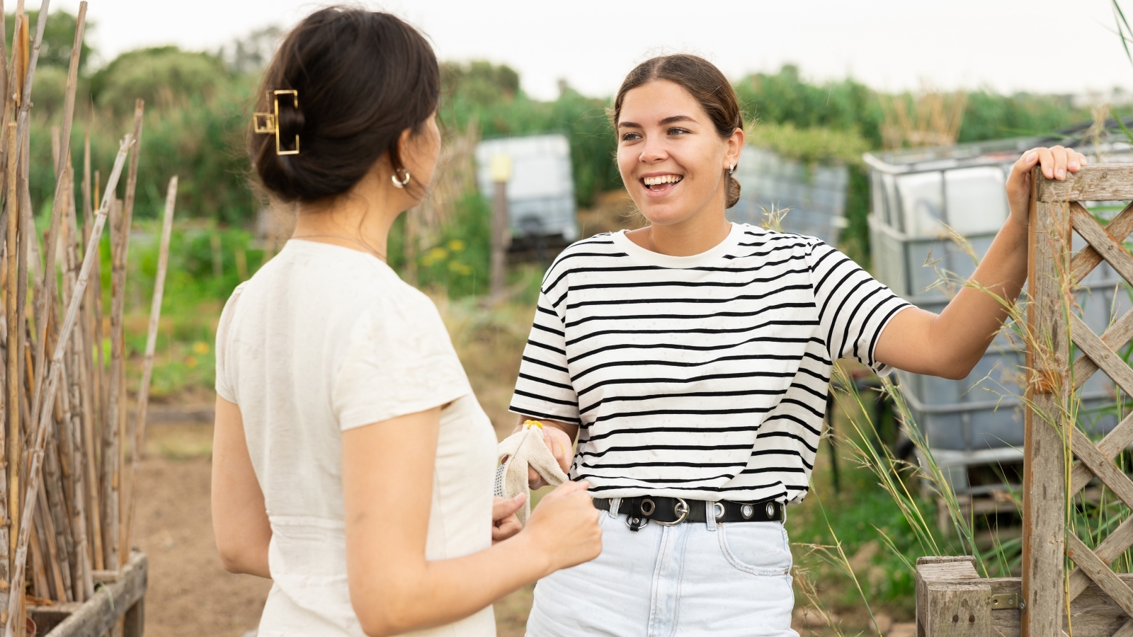 20 Advantages of Countryside Living That Are Hard to Ignore ...