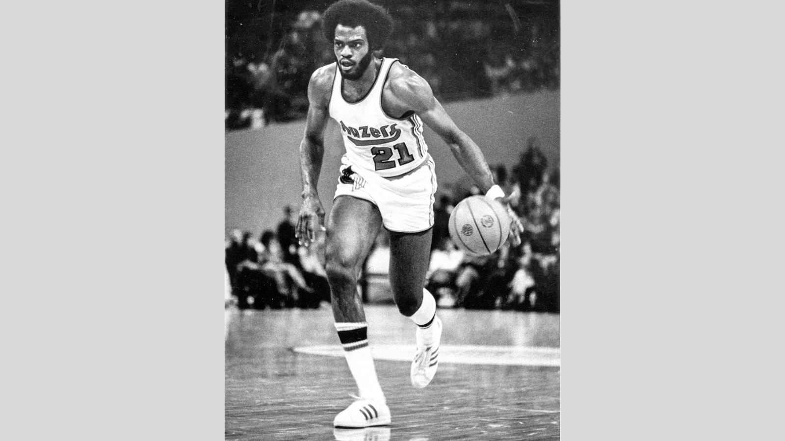 15 Examples of Black Privilege in America - SOCIETEMAG.com