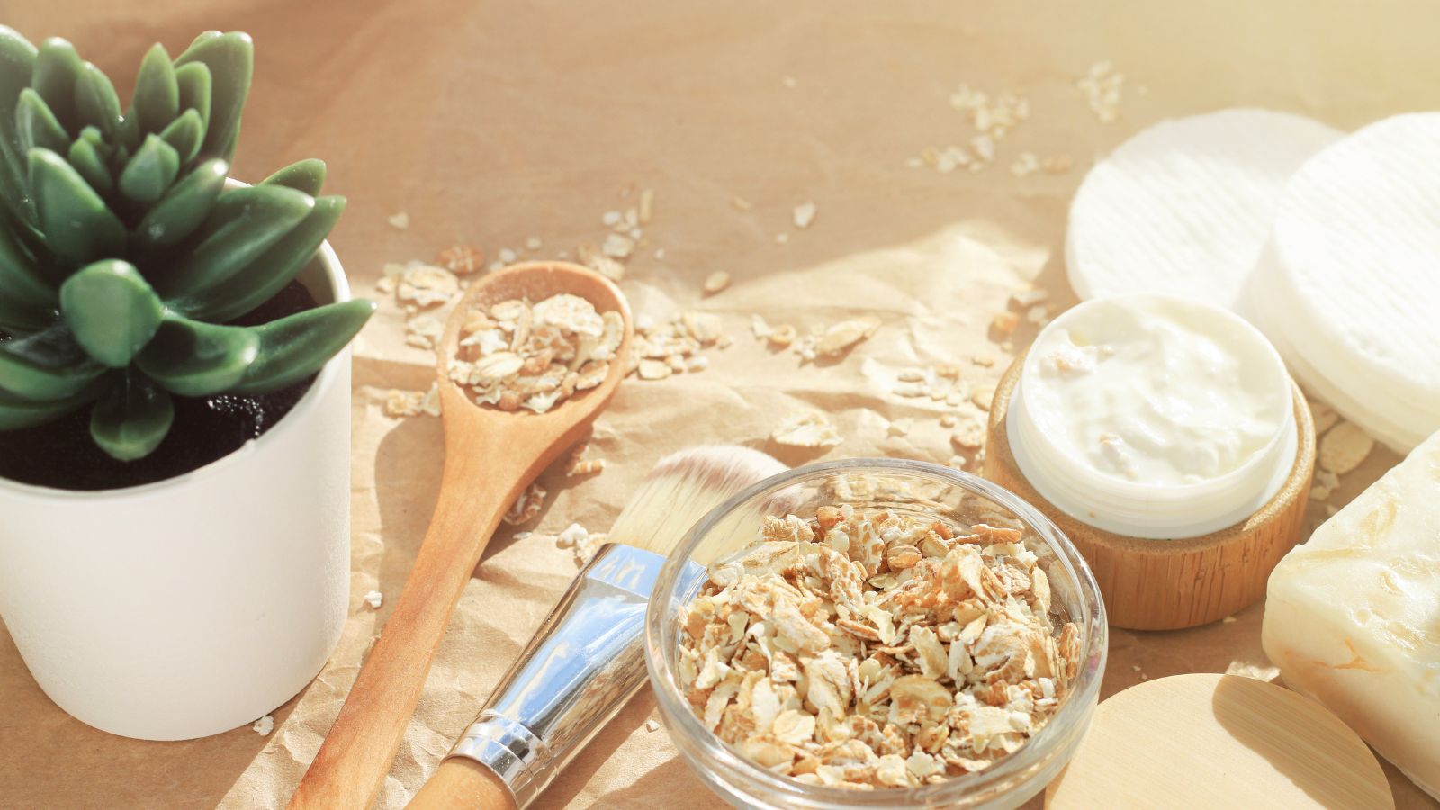 17 Old-Fashioned Remedies from Grandma That Still Work Today ...