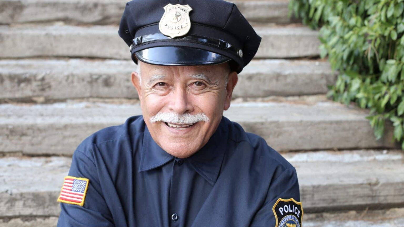 20 1960s Slang Expressions That Gen Z Has Abandoned - SOCIETEMAG.com