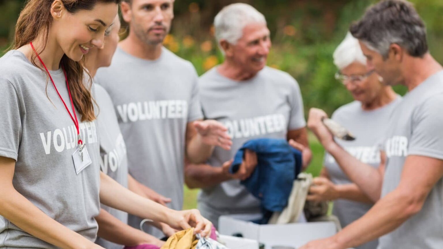 18 Easy Tips to Promote Diversity and Inclusivity Daily - SOCIETEMAG.com