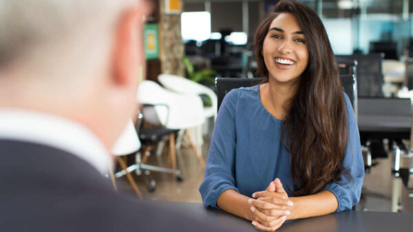 21 Characteristics That Define an Alpha Female - SOCIETEMAG.com