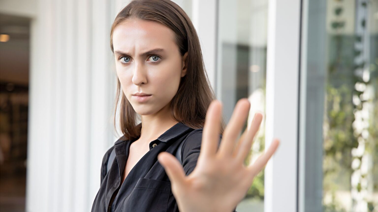 18 Phrases with Racist Origins You Need to Be Aware Of - SOCIETEMAG.com