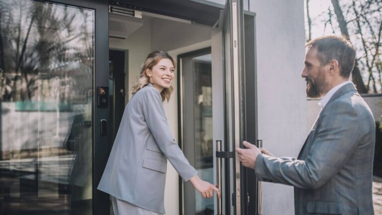 19 Once-Accepted Behaviors Now Deemed Unacceptable - SOCIETEMAG.com