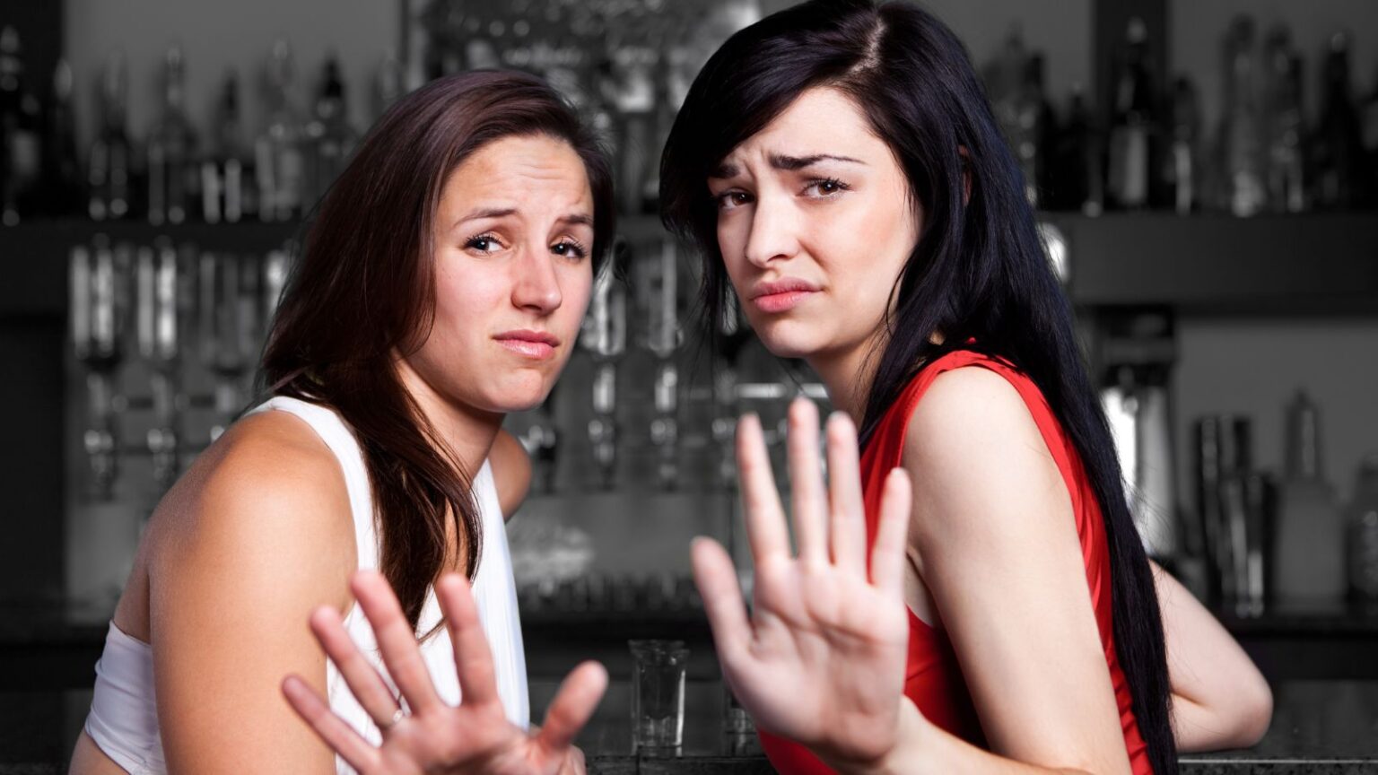 20 Offensive Terms That Should Be Erased from Society - SOCIETEMAG.com