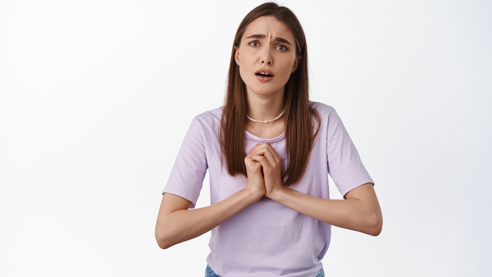 17 Little-Known Downsides to Being Liked by Everyone - SOCIETEMAG.com