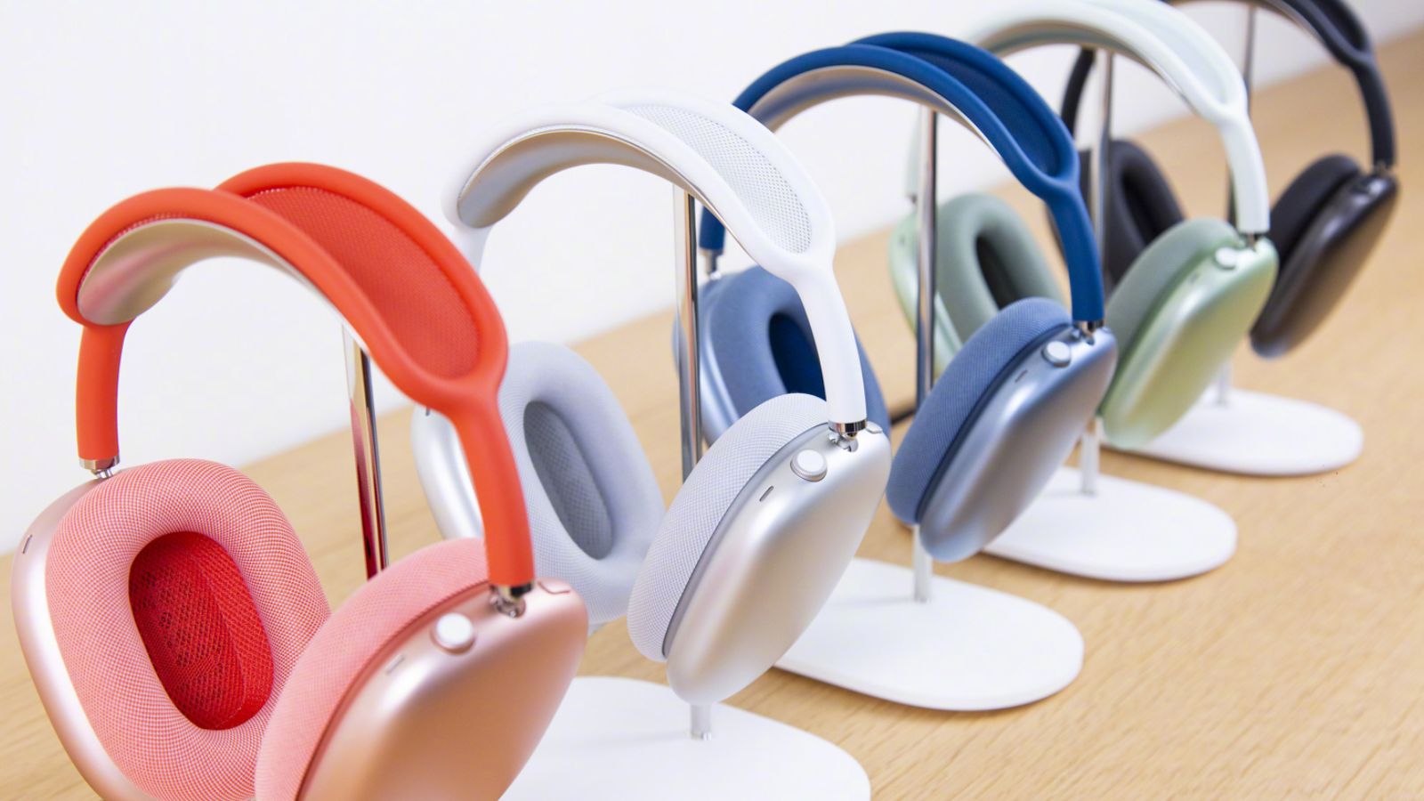 Top 18 Items That Thieves Are Always After in America - SOCIETEMAG.com