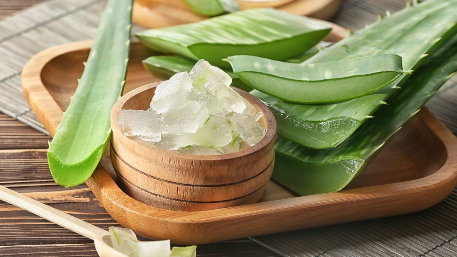 17 Old-Fashioned Remedies from Grandma That Still Work Today ...