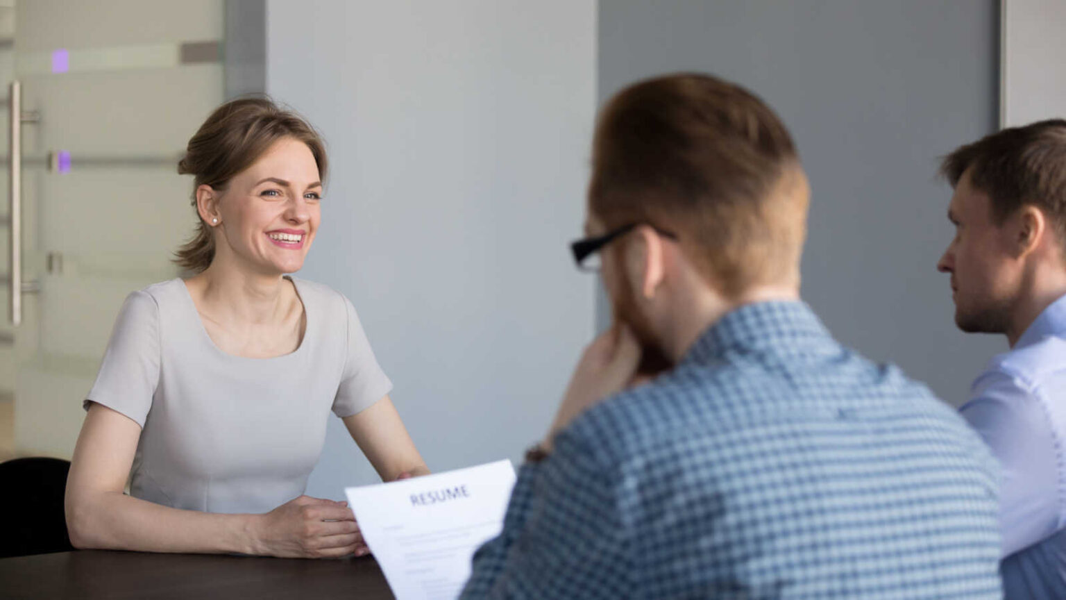 18 Easy Tips to Promote Diversity and Inclusivity Daily - SOCIETEMAG.com