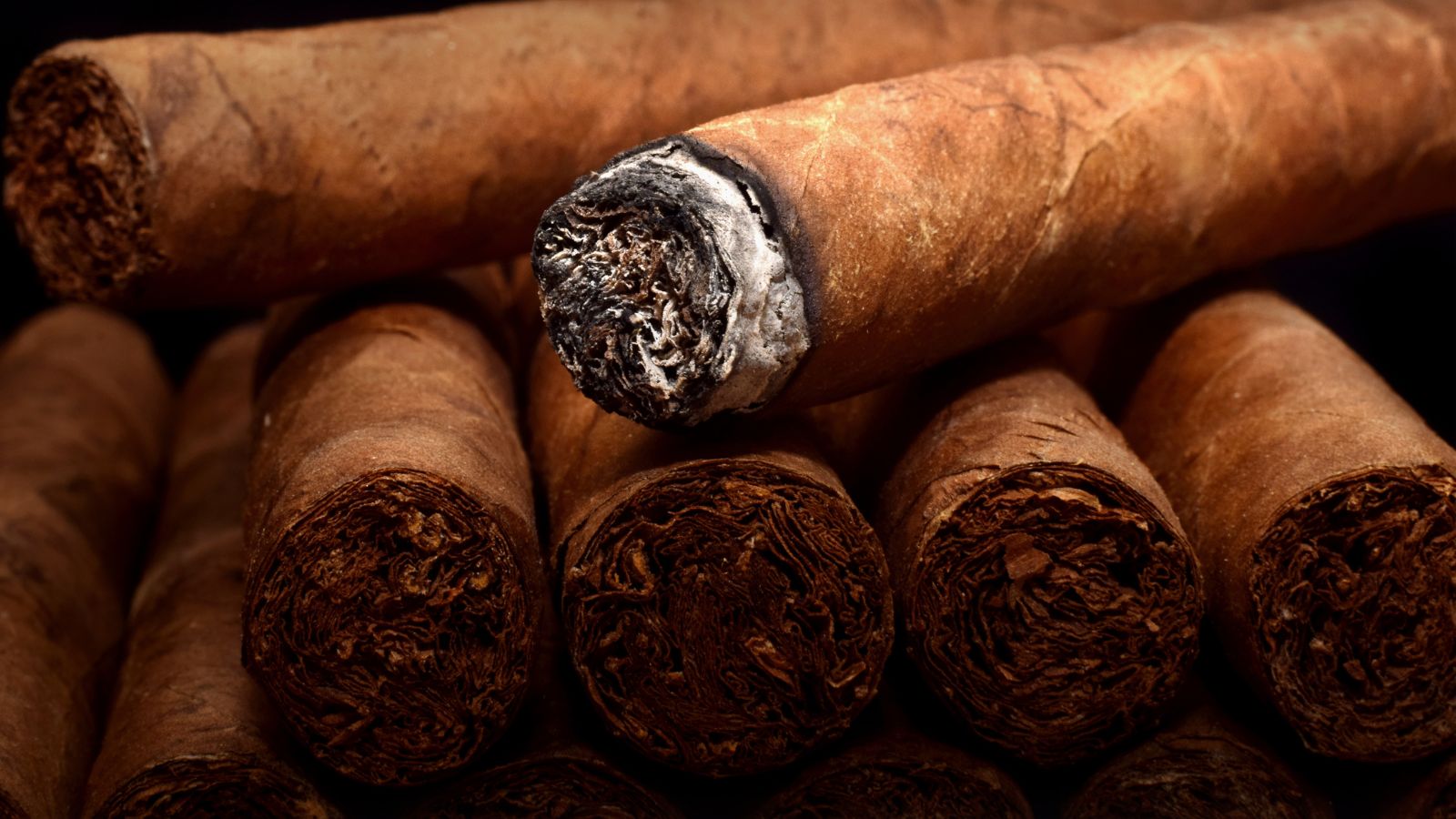 18 Old-Fashioned Phrases That Instantly Age You - SOCIETEMAG.com