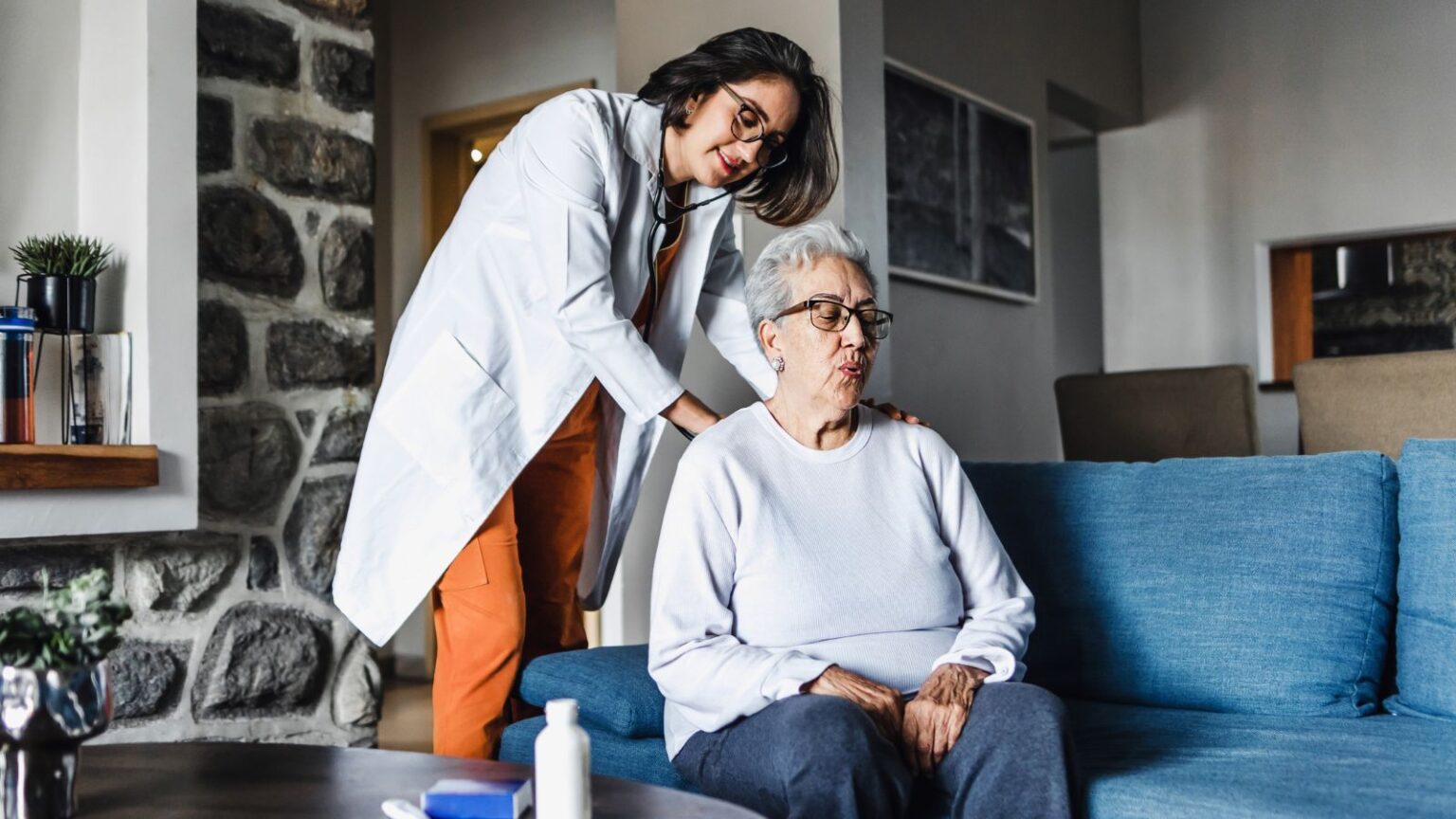 19 Factors Contributing to Messiness That Have Nothing to Do with ...