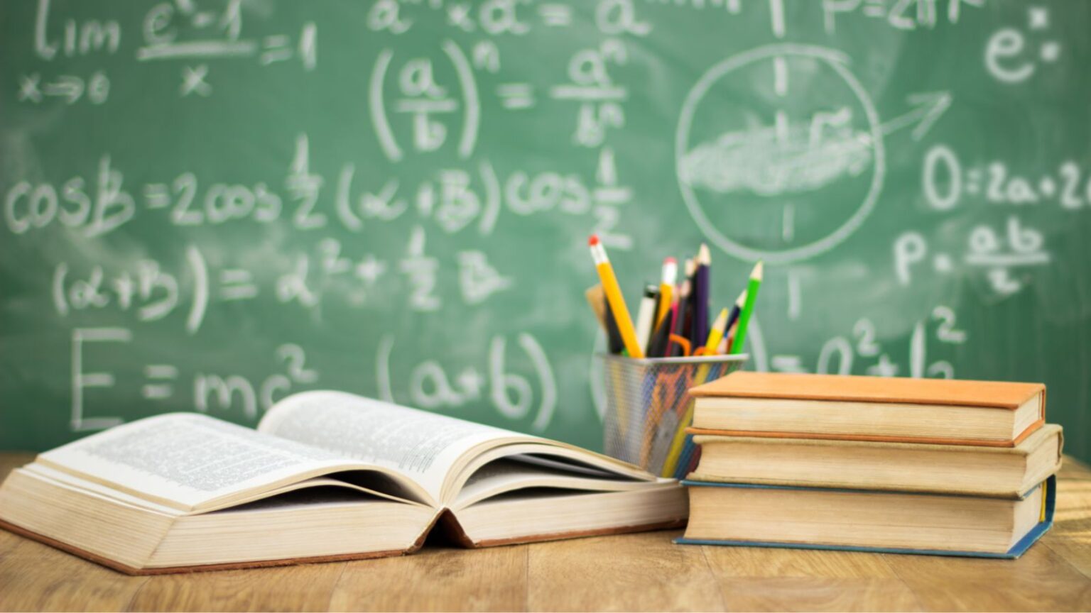 15 Examples of Black Privilege in America - SOCIETEMAG.com