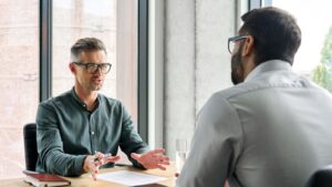 20 Contentious Topics That Will Get You in Trouble Today - SOCIETEMAG.com