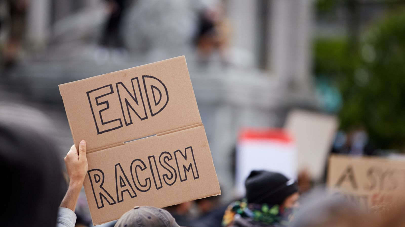 20 Social Issues Gen Z are Determined to Cancel - SOCIETEMAG.com
