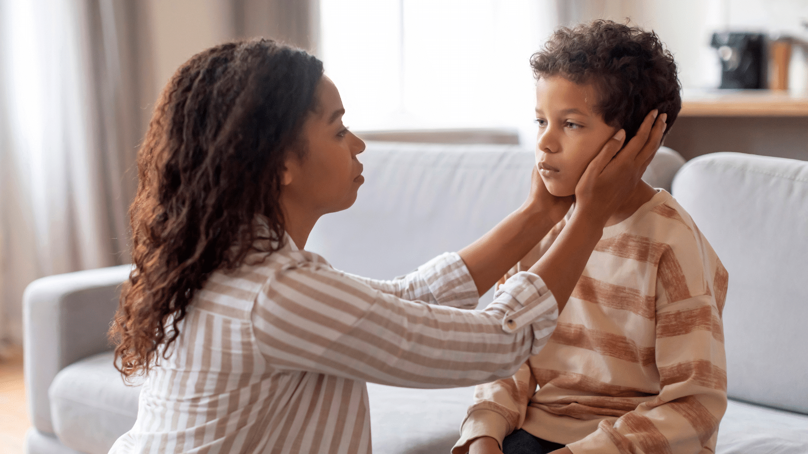 18 Creepy Baby Names with Disturbing Meanings - SOCIETEMAG.com