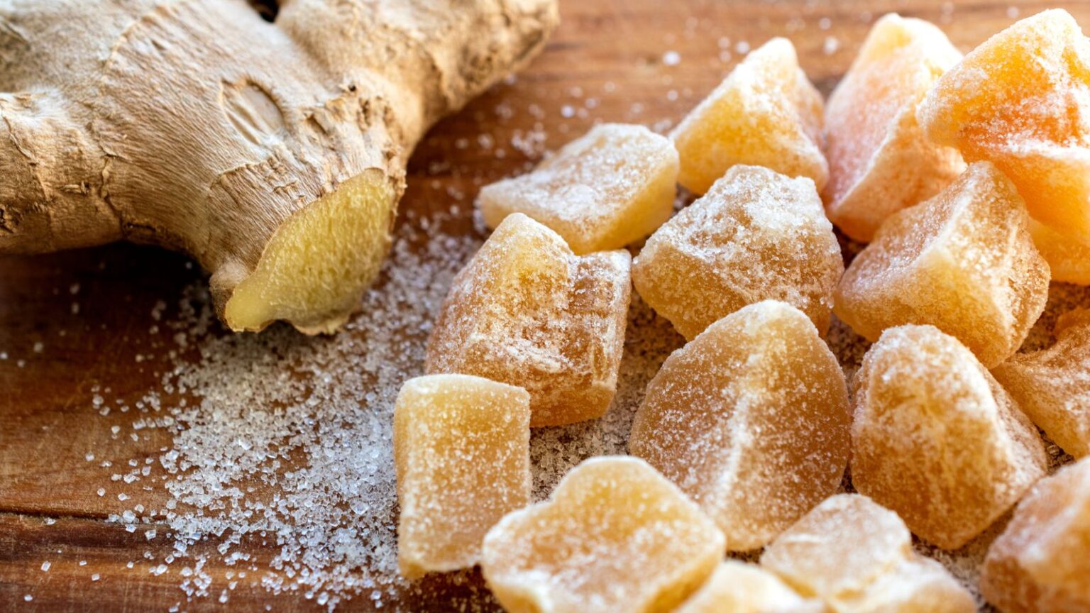 17 Old-Fashioned Remedies from Grandma That Still Work Today ...