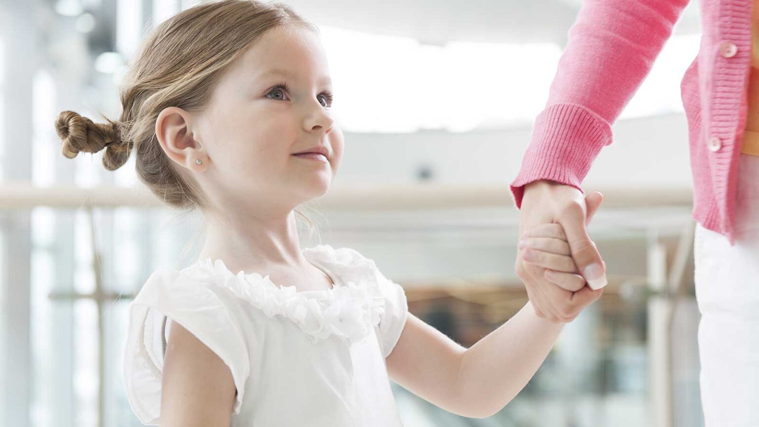 18 Creepy Baby Names with Disturbing Meanings - SOCIETEMAG.com