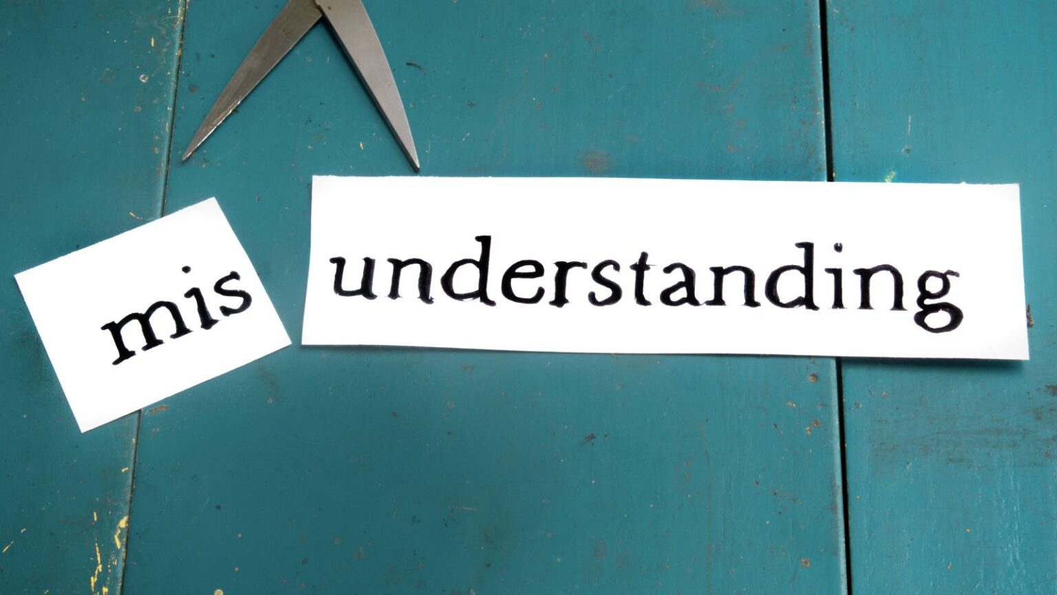 18 Reasons Why Calling Someone Out Is Sometimes Necessary - SOCIETEMAG.com