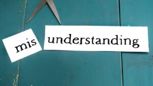 18 Reasons Why Calling Someone Out Is Sometimes Necessary - SOCIETEMAG.com