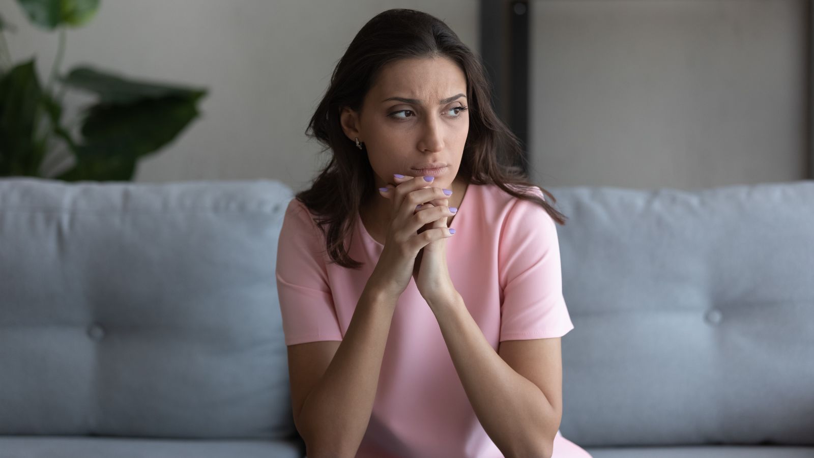 16 Hints Someone Isn’t as Kind as They Pretend to Be - SOCIETEMAG.com