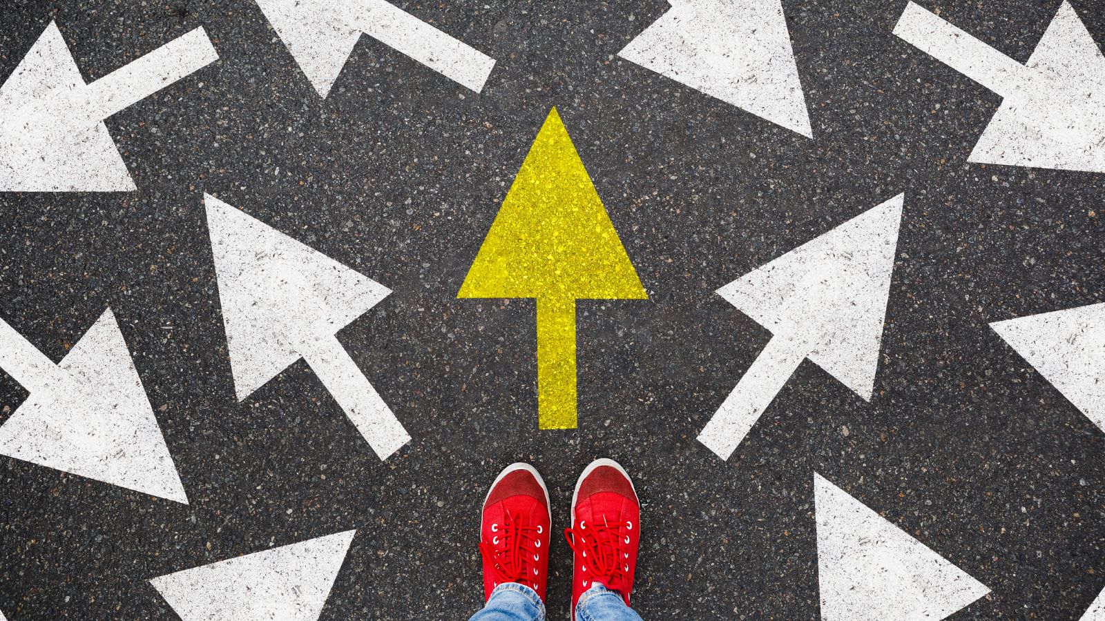 18 Deep Questions That Atheists Struggle to Answer - SOCIETEMAG.com