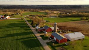 20 Advantages of Countryside Living That Are Hard to Ignore ...