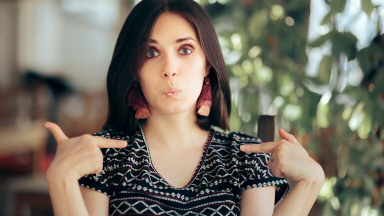 18 Ways to Tell If You’re the Selfish One in Your Relationship ...