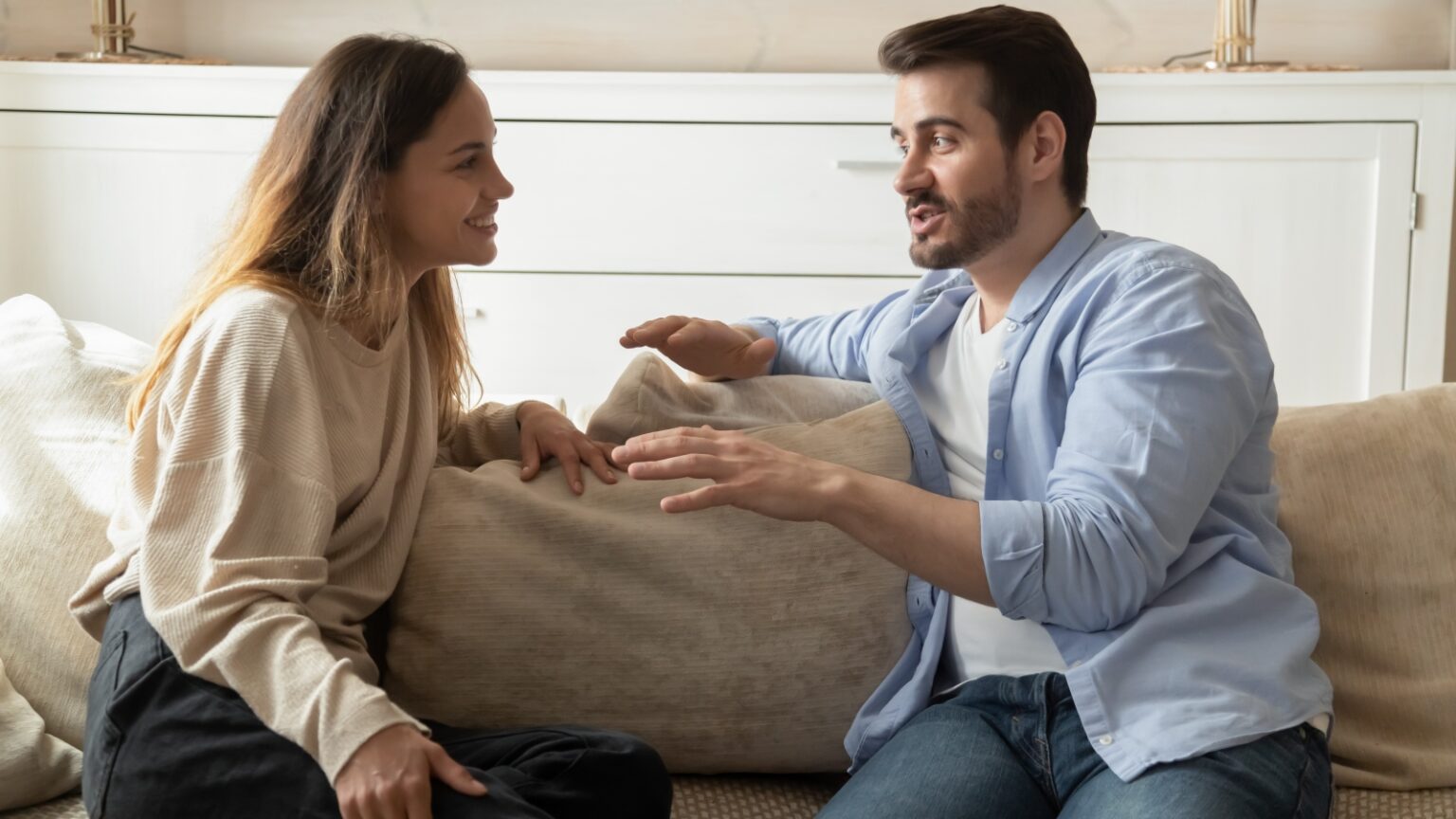 18 Phrases Gen Z Wants to Erase From the English Language - SOCIETEMAG.com