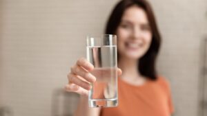 18 Privileges We Often Overlook in Our Daily Lives - SOCIETEMAG.com