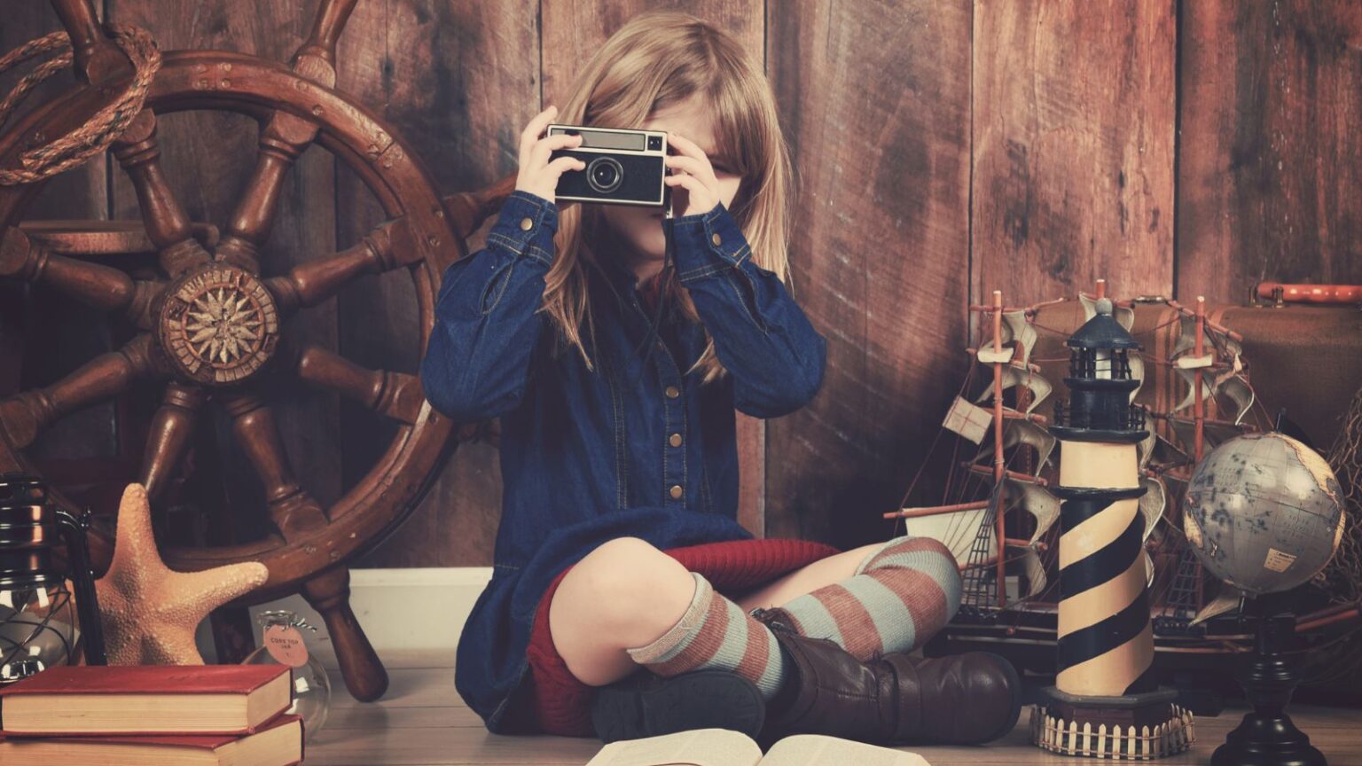 18 Creepy Baby Names with Disturbing Meanings - SOCIETEMAG.com