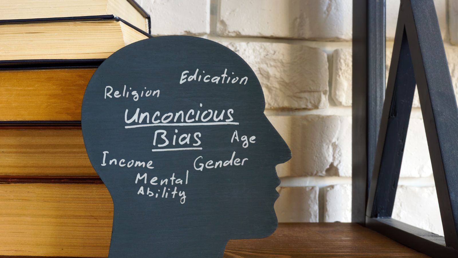 20 Behaviors That Undermine Inclusivity in the Workplace - SOCIETEMAG.com