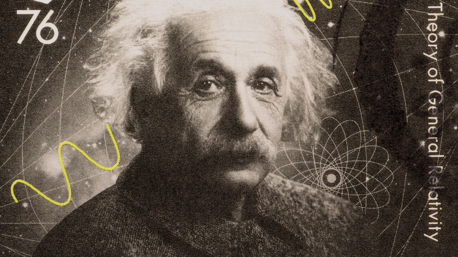 18 Celebrated Figures with Troubling Histories - SOCIETEMAG.com