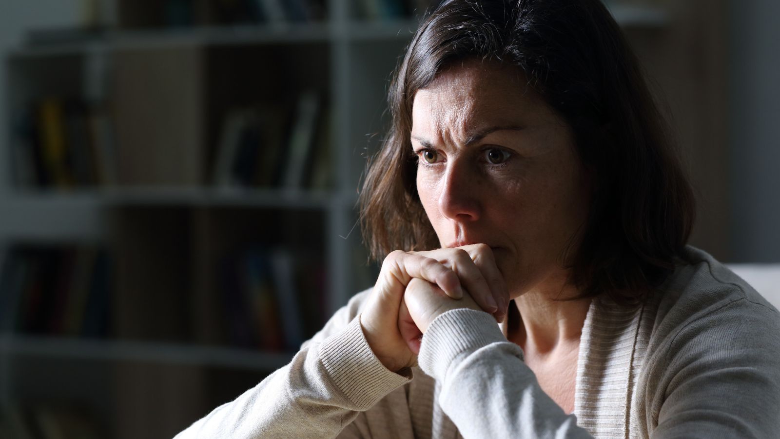 18 Indicators That You Might Have Serious Anger Problems - SOCIETEMAG.com